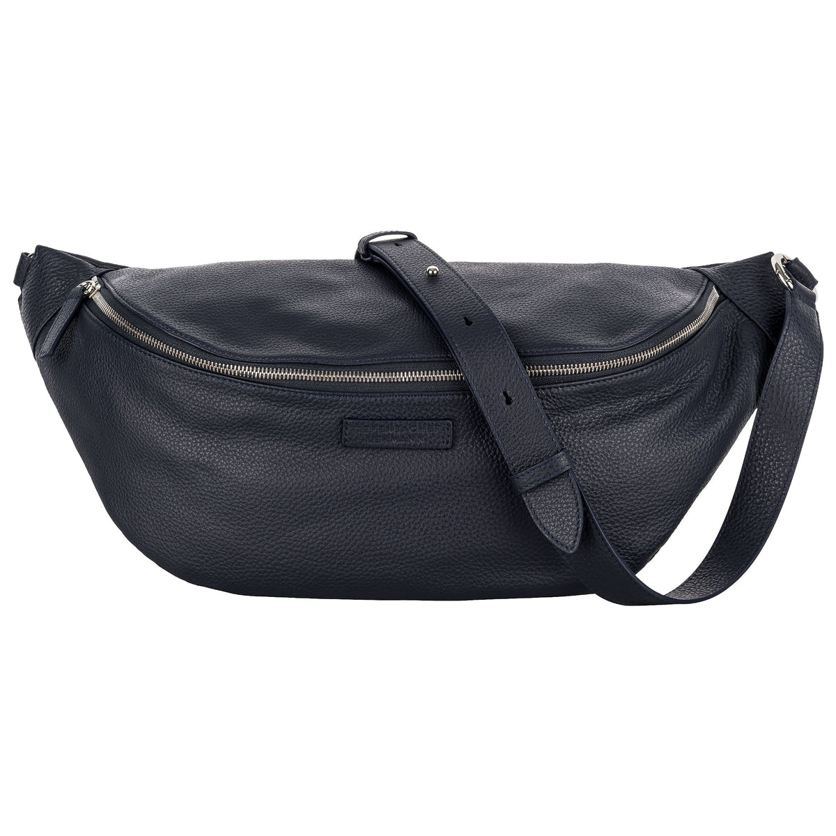 HIP BAG maxi – TIEFENBACHER LEHMANN